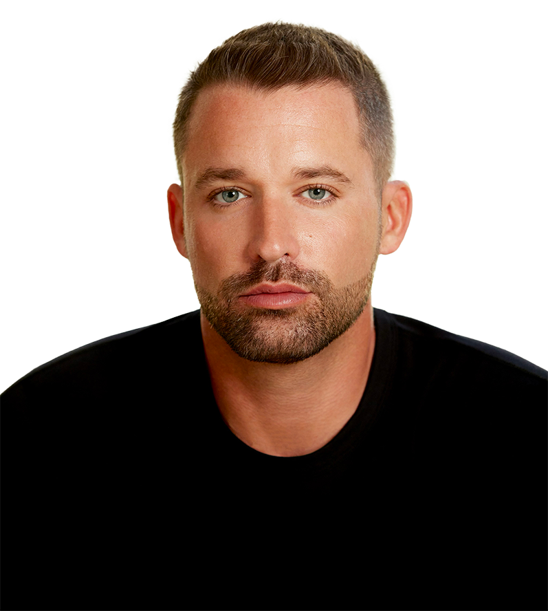 Steven Schaefer | Newmark