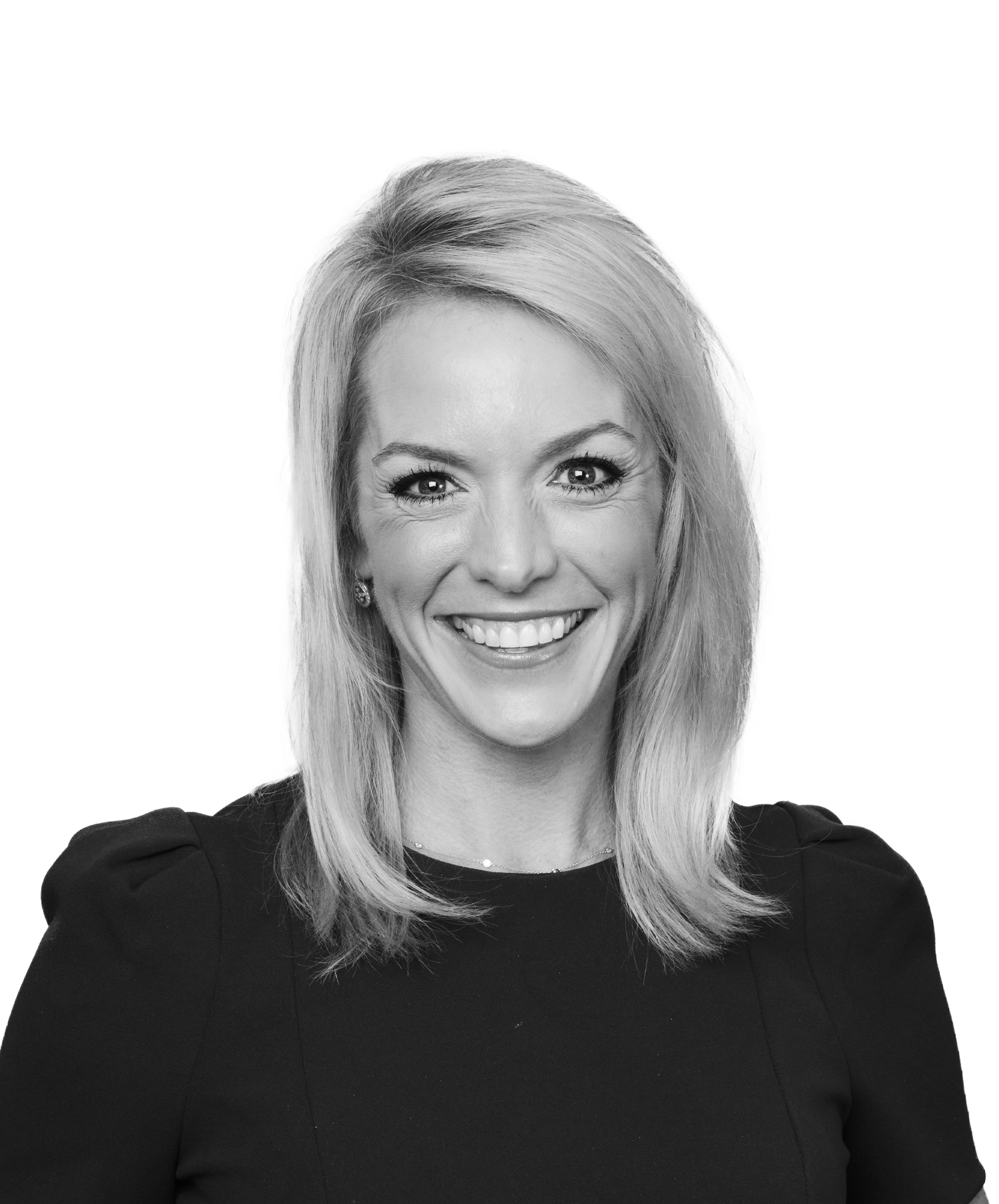 Laura Stumm | Newmark