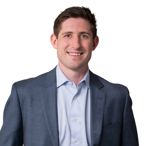 Kevin Sullivan | Newmark