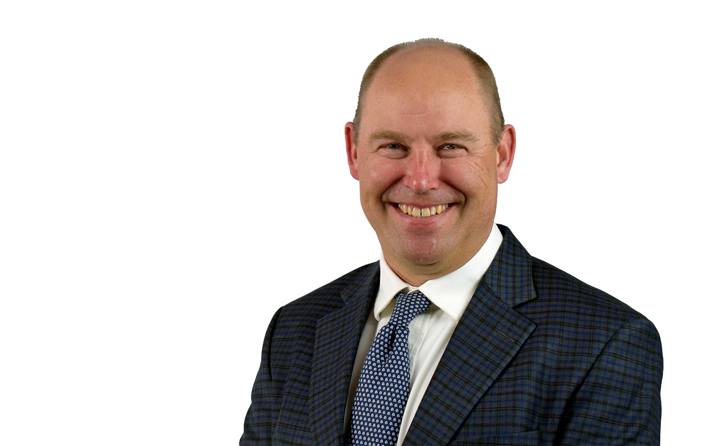 Toby Sutherland | Newmark