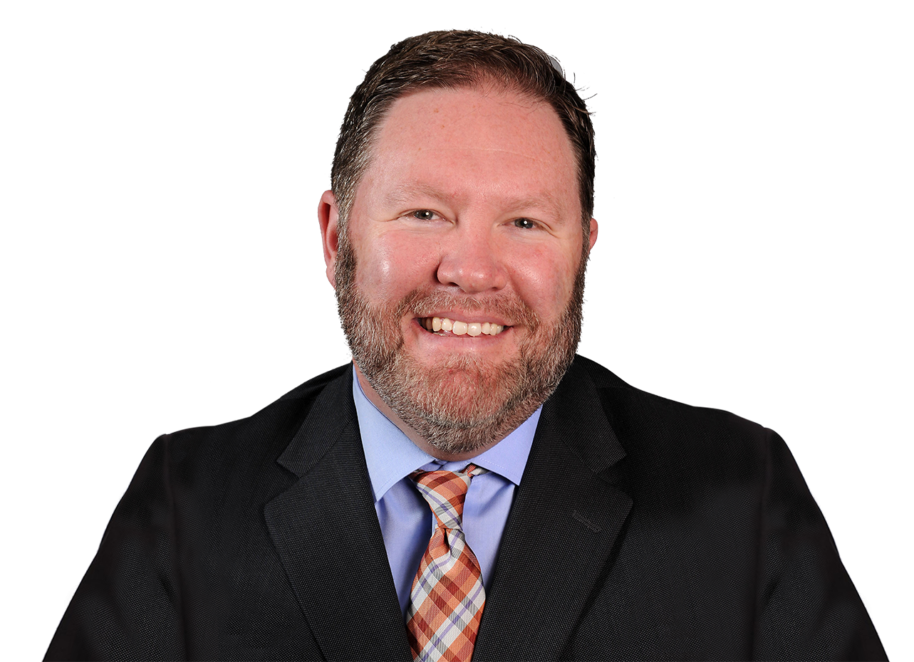 Aaron Swerdlin | Newmark