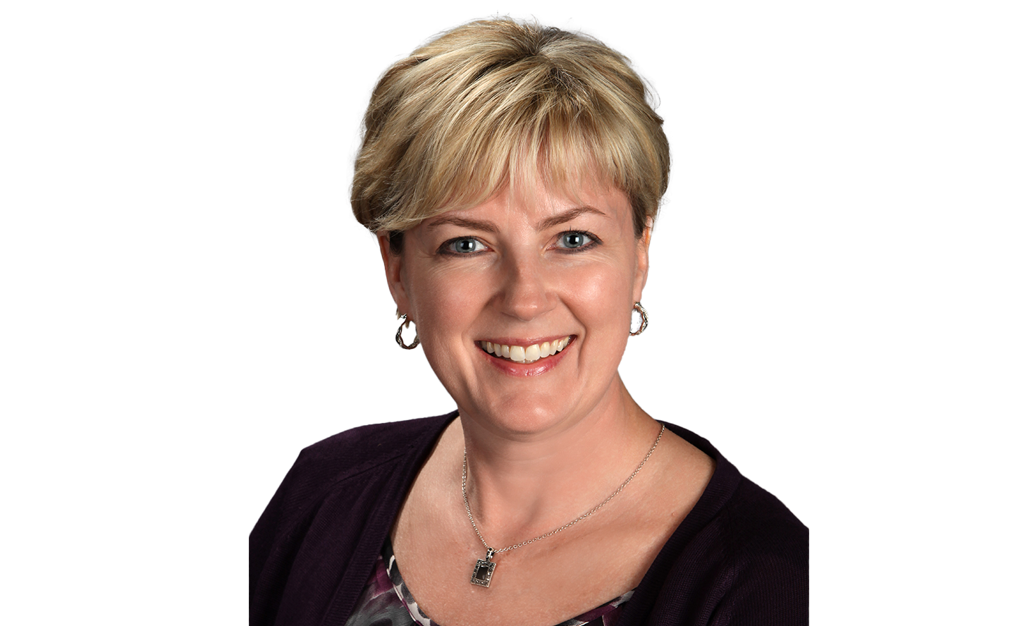 Tracy L. Swidorsky | Newmark