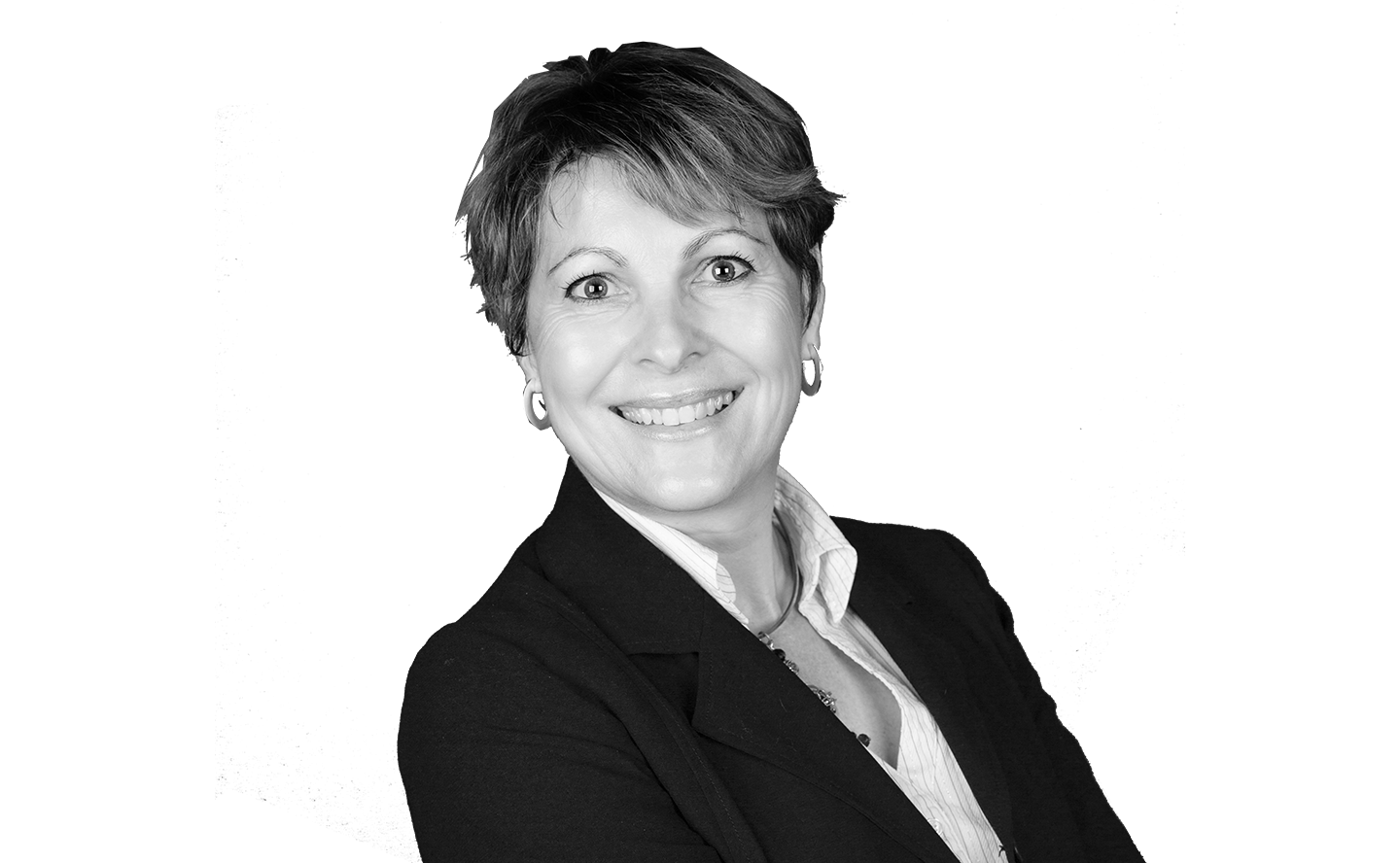 Julia Szabo | Newmark