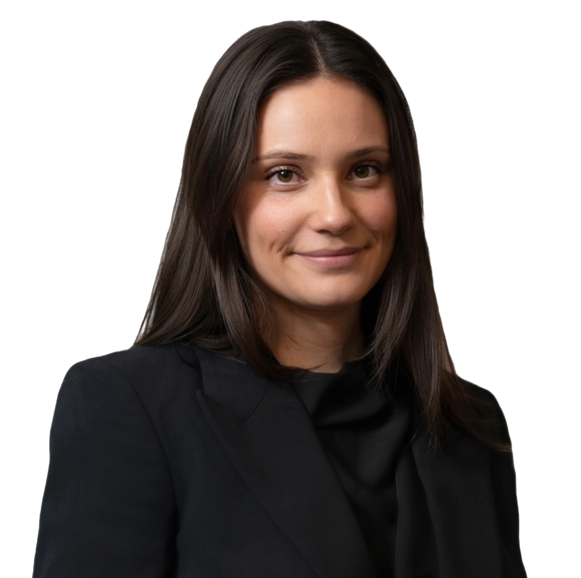 Caroline Szuch | Newmark