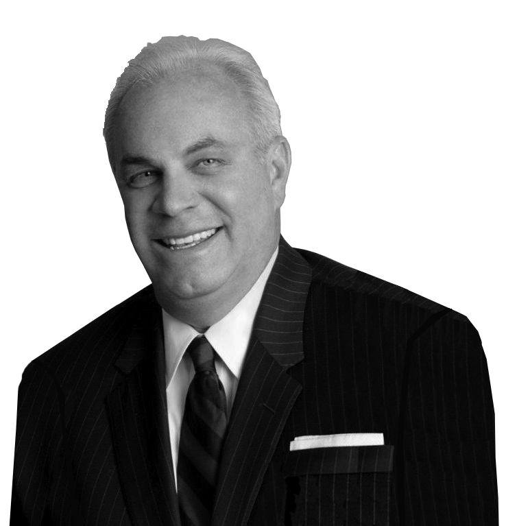 Thomas W. Turner | Newmark
