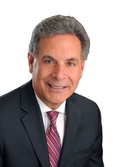 Charles V. Tabone | Newmark