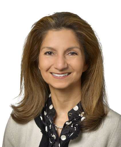 Taryn Wilson | Newmark