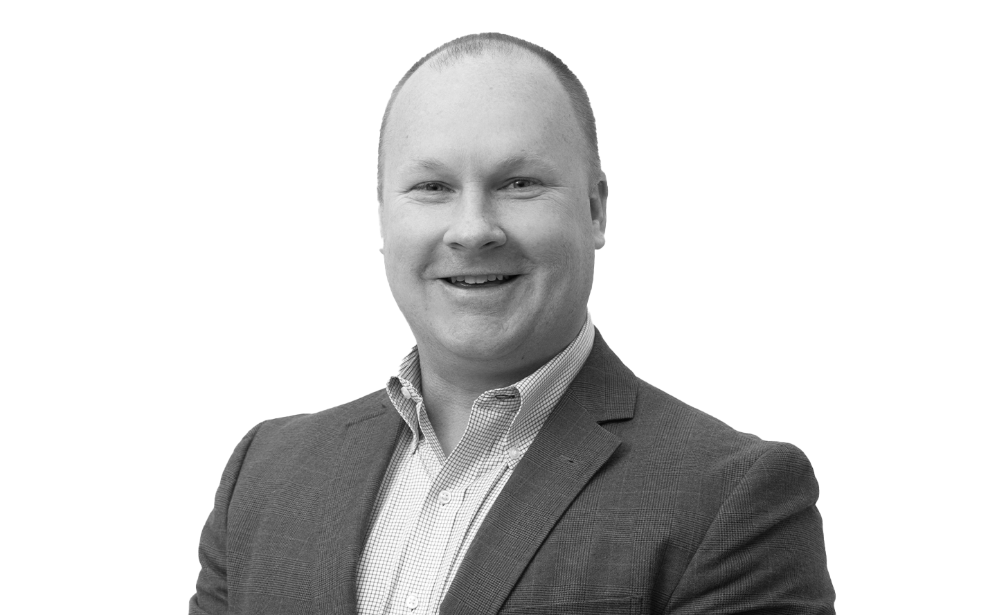 Taylor Hoff, SIOR | Newmark