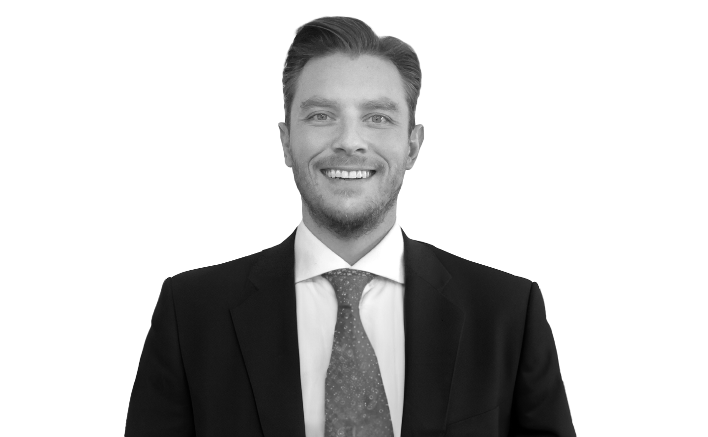 Ted Calaman | Newmark