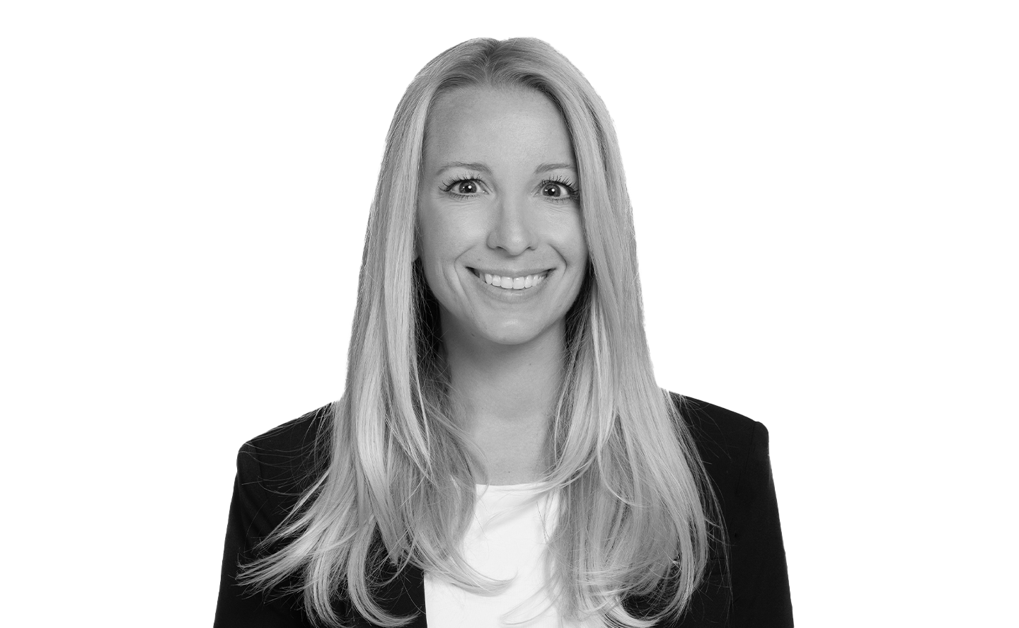 Teresa Borgen | Newmark