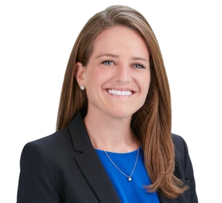Catie Duffy | Newmark
