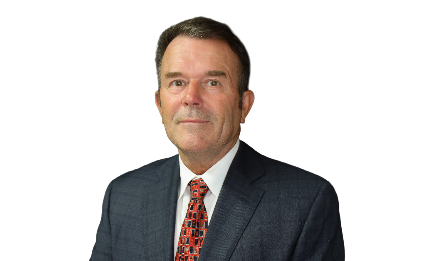 Tim McKay | Newmark