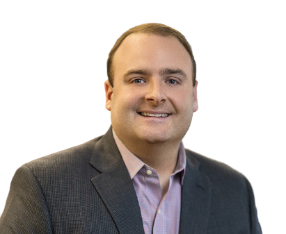 Timothy O'Donnell | Newmark