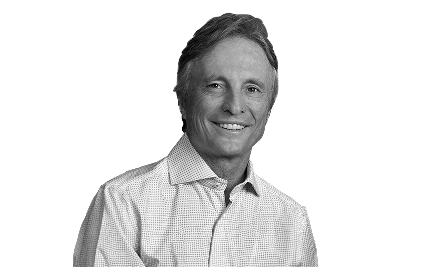 Tim O'Keefe | Newmark