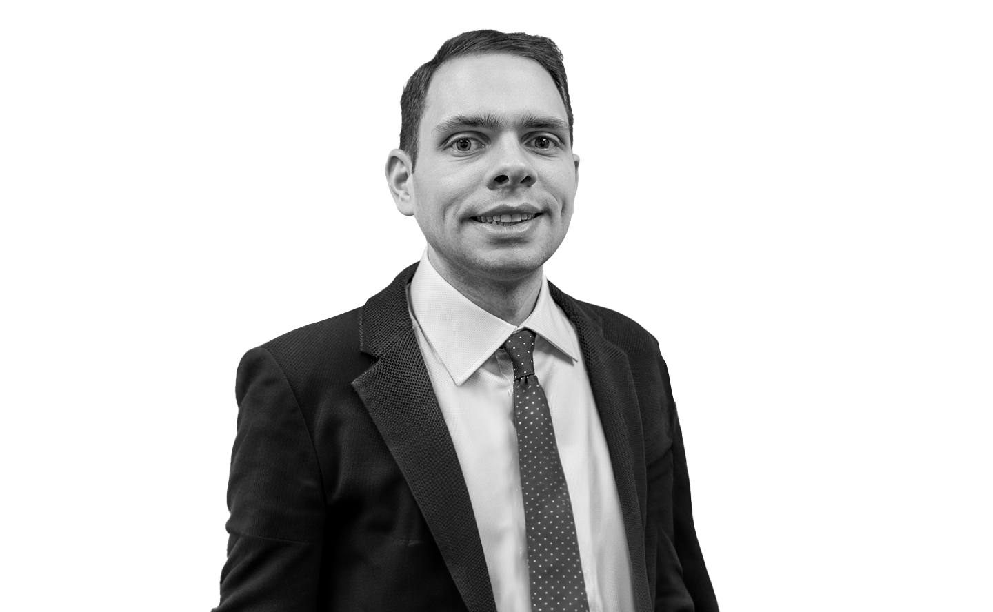 Tim Ryan, MAI | Newmark