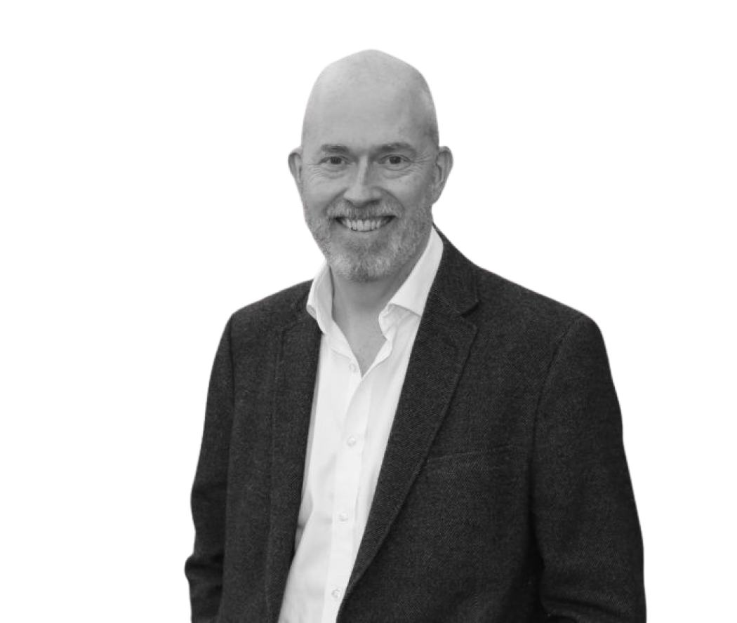 Tim Newman | Newmark