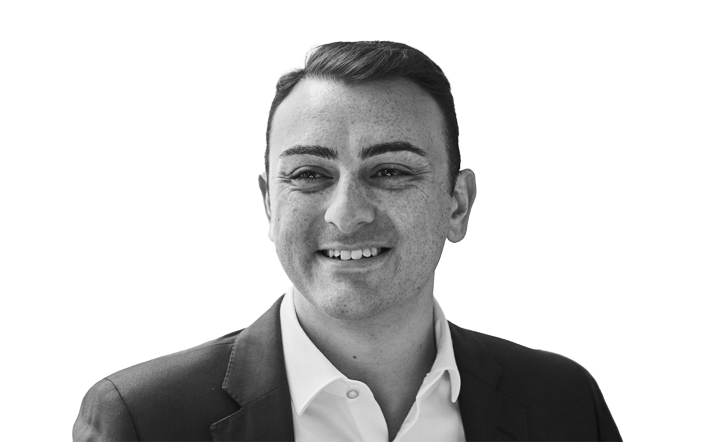 Newmark | Tom Ferrier