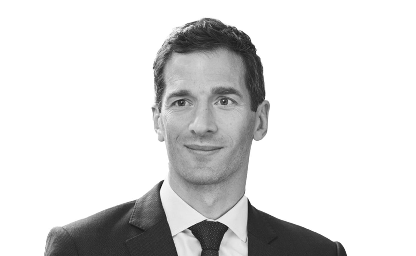 Newmark | Tom Kinsey