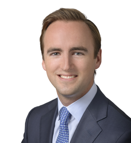 Thomas Greeley | Newmark