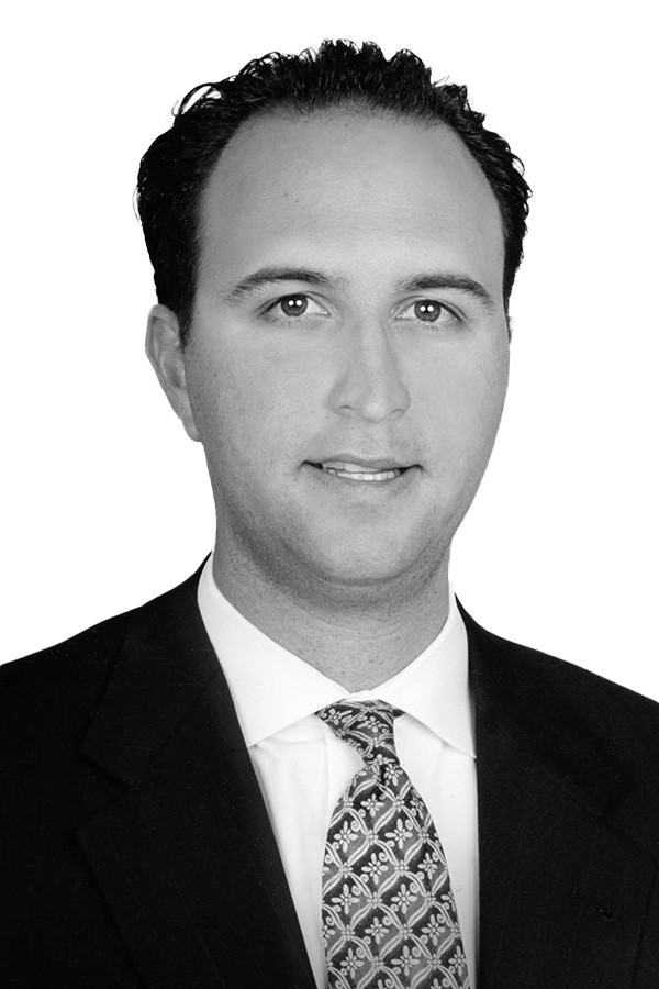 Jonathan R. Tomasco | Newmark