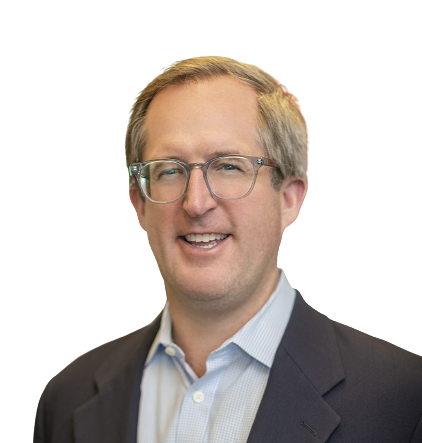 Torin Taylor | Newmark