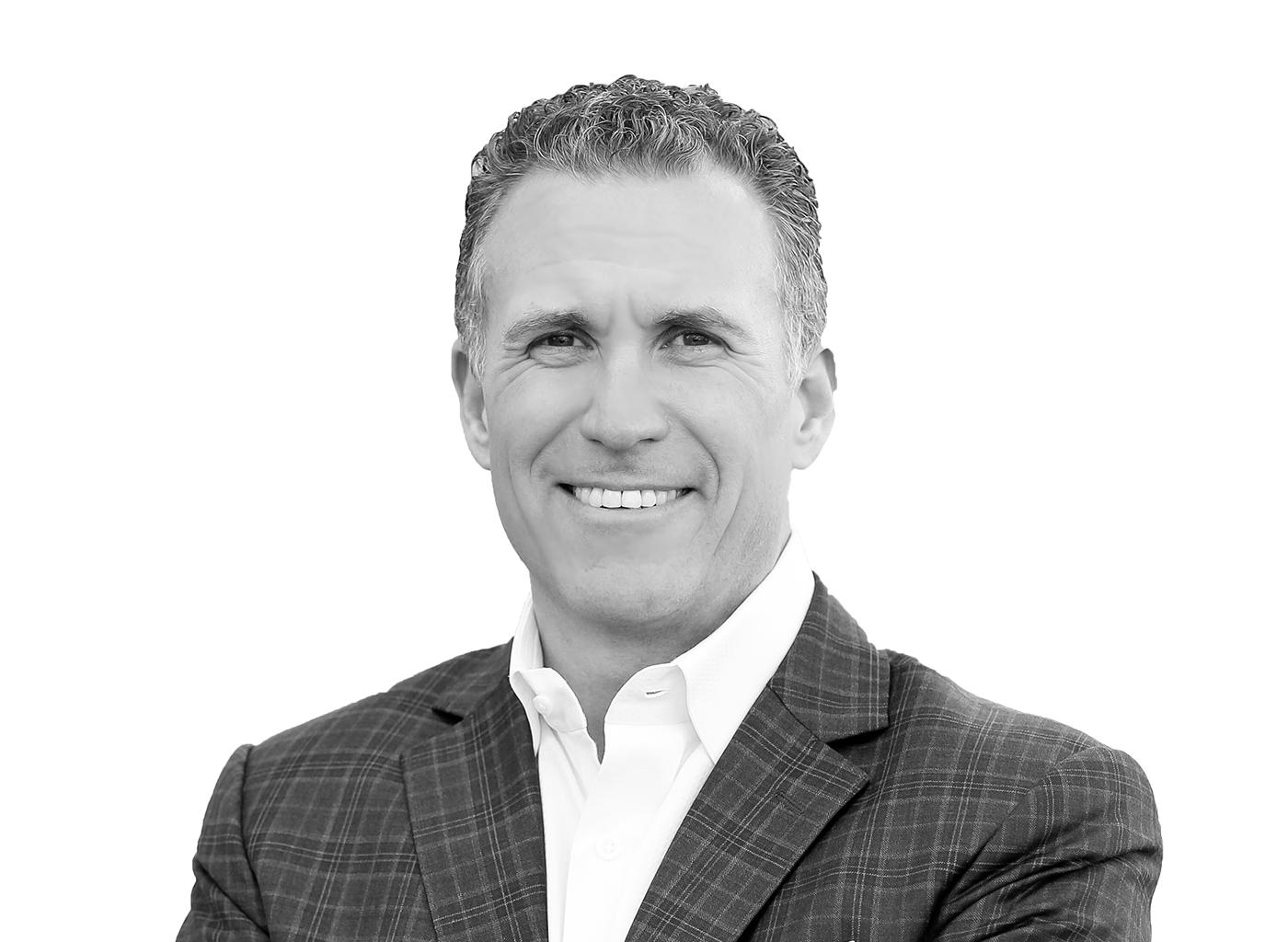 Troy Wooton, CCIM | Newmark