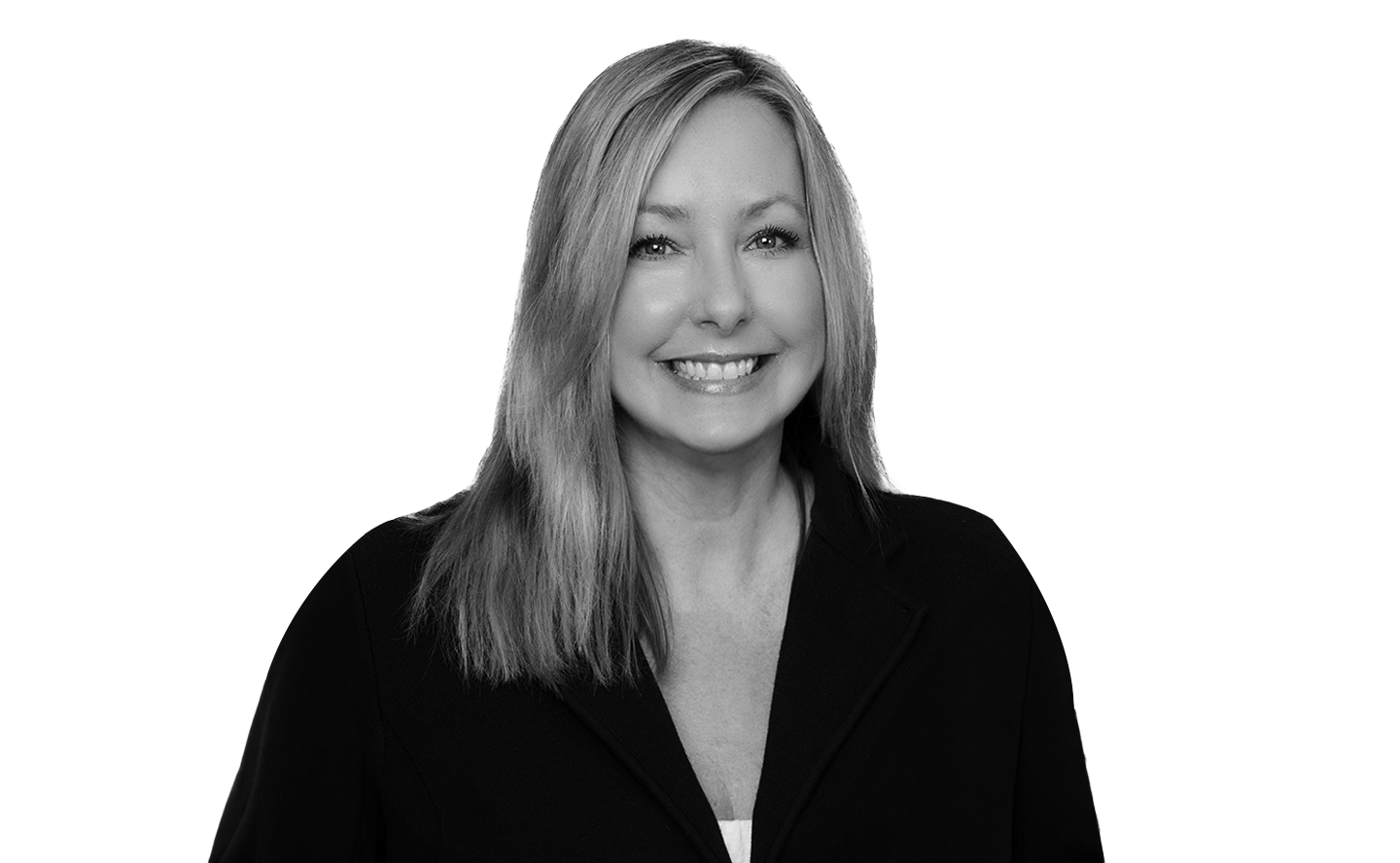 Trudy Linke | Newmark