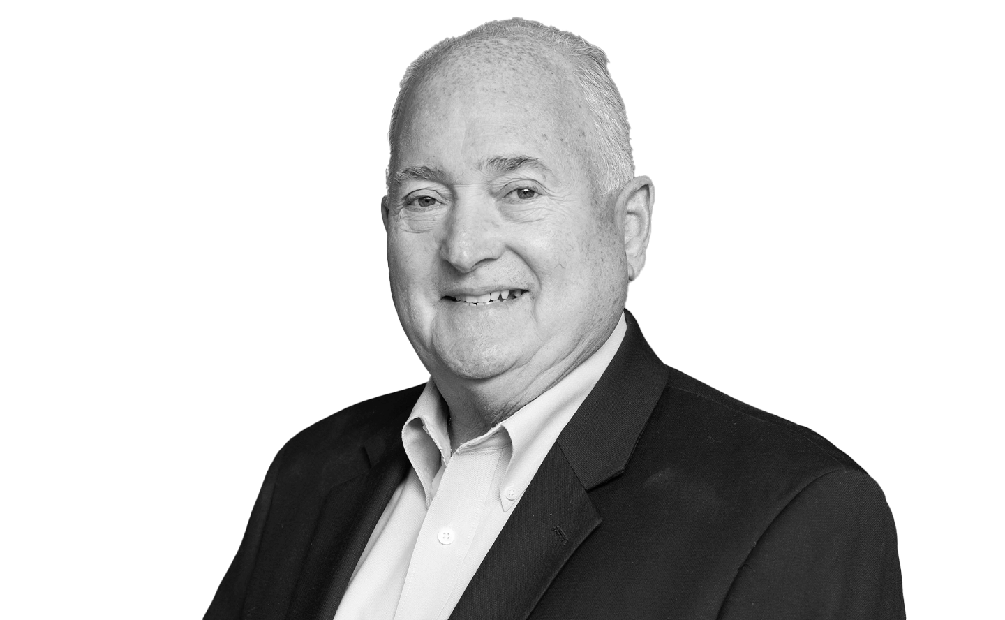 Victor Cascio | Newmark