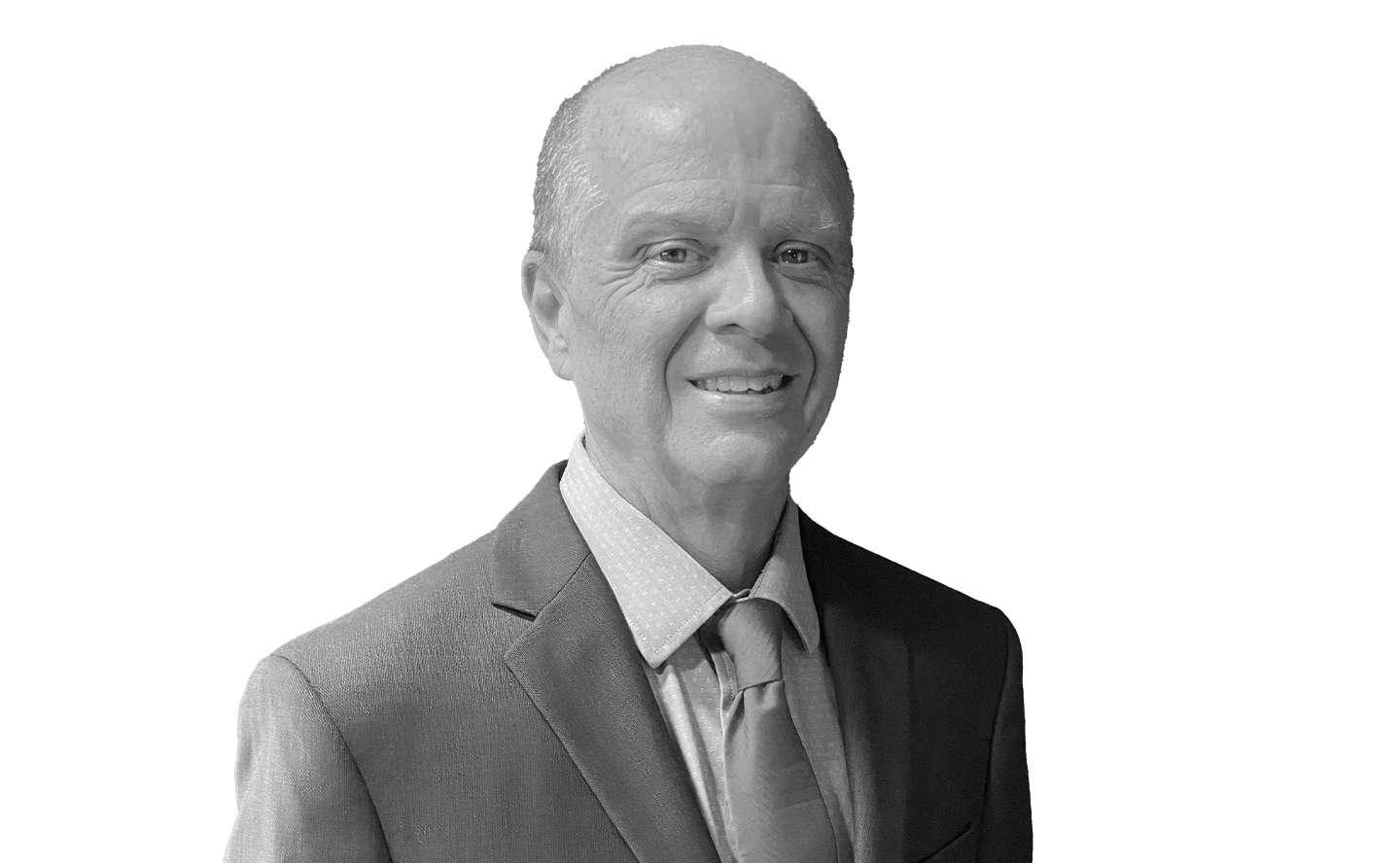 Victor Thomas | Newmark