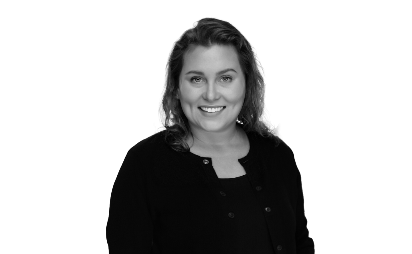 Victoria Pickett | Newmark