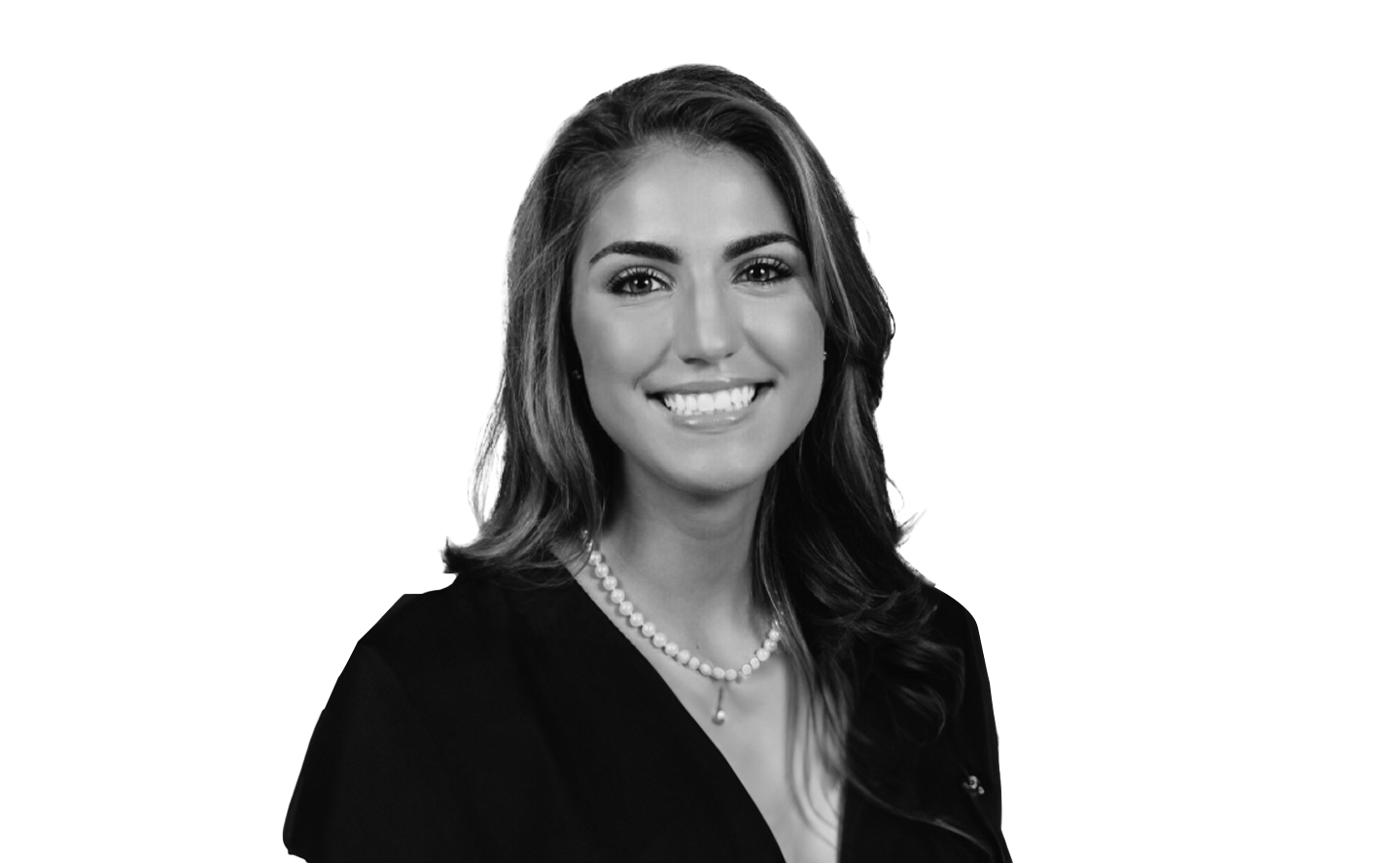 Victoria Radman | Newmark