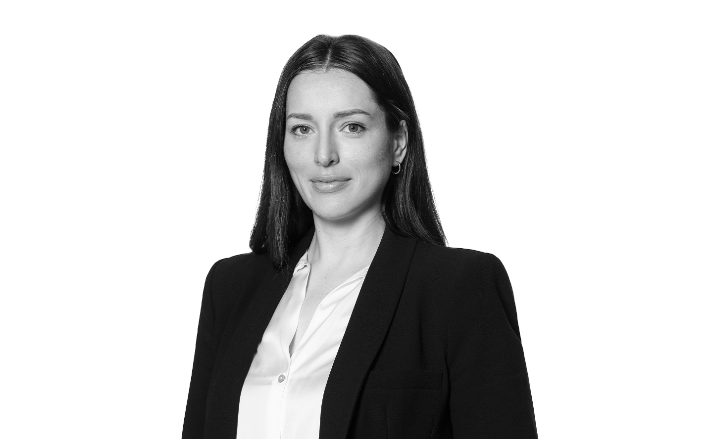 Viktoria Zitzmann | Newmark