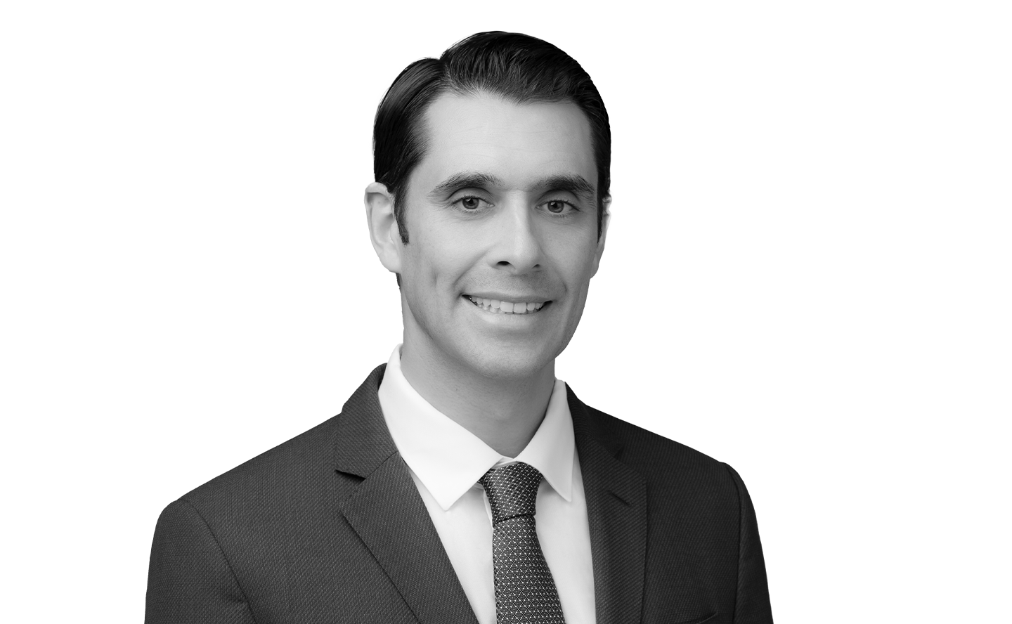 Vince Punzi | Newmark