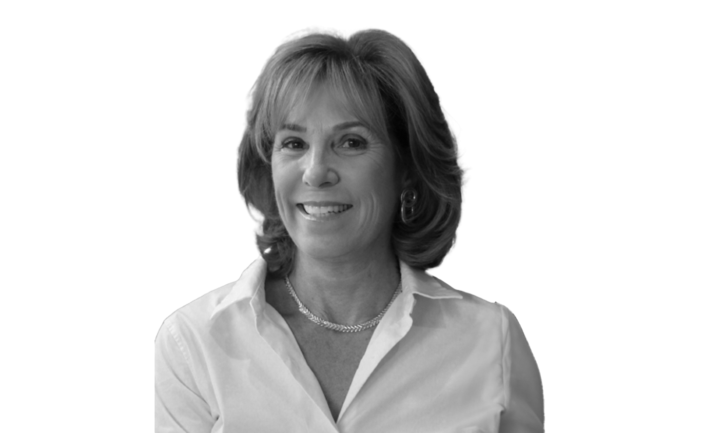 Leadership Team | Newmark