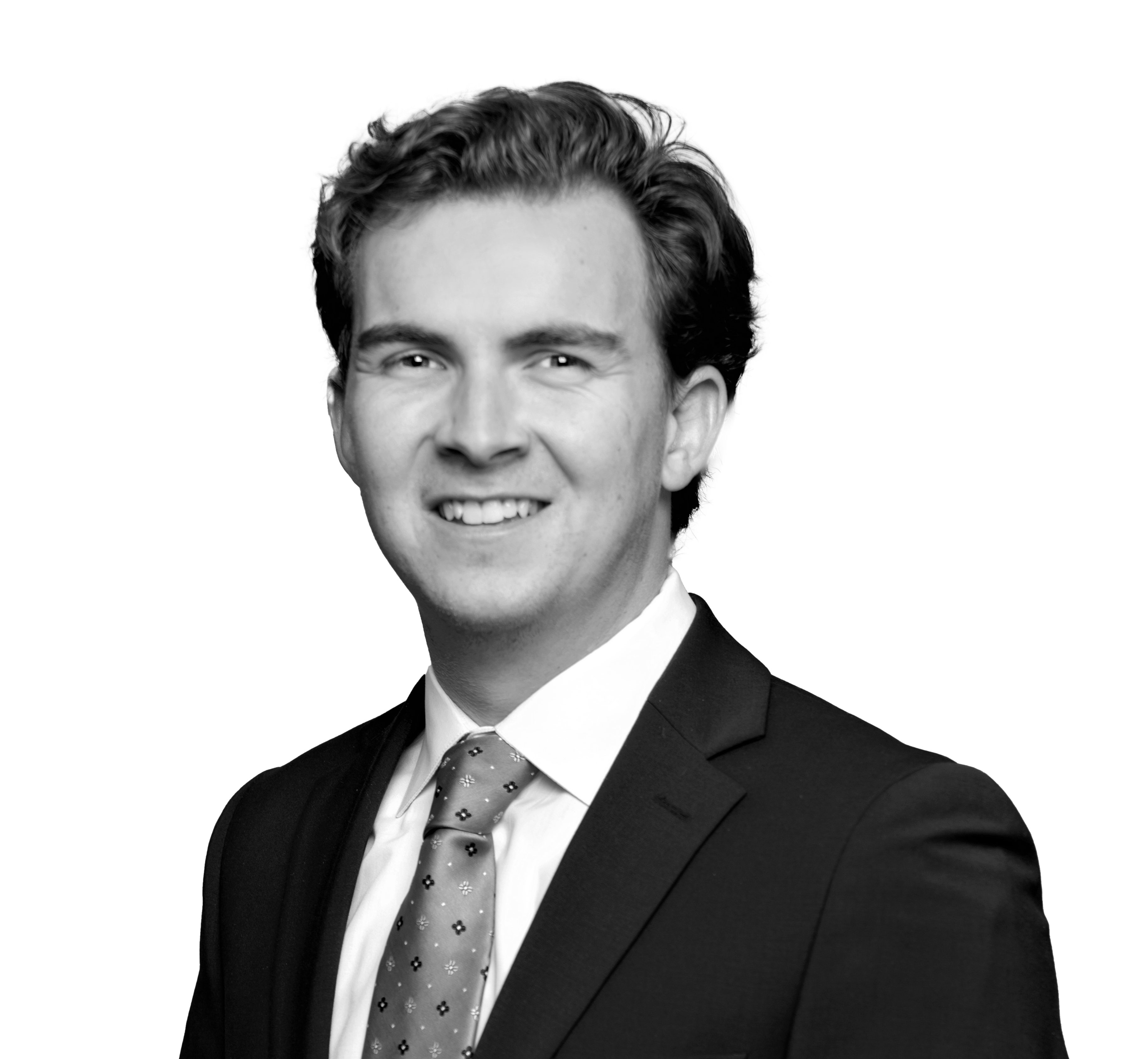 Wills Vlasek | Newmark