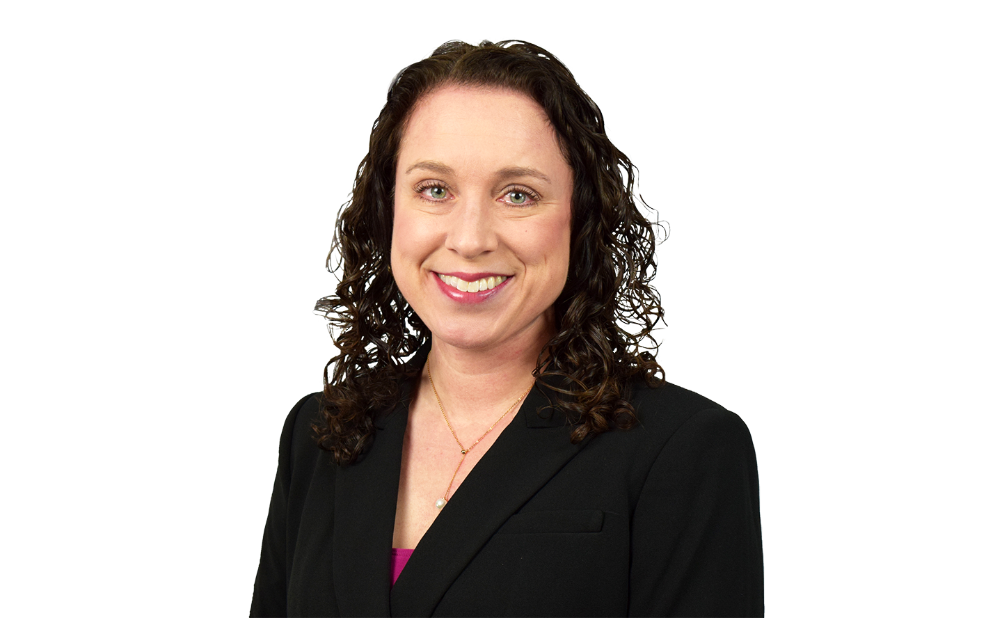 Michelle M. Volker, MAI | Newmark