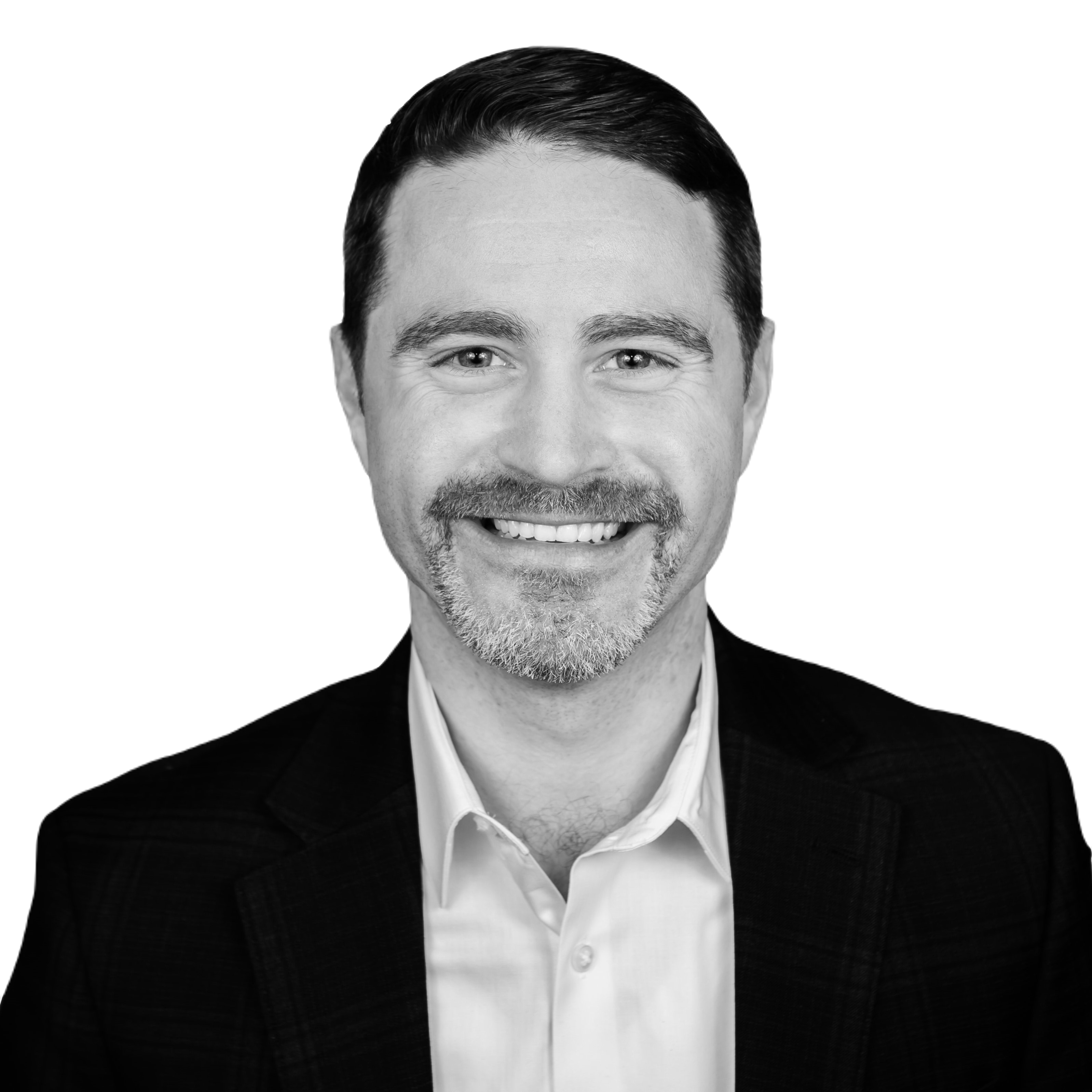 Matthew Walaszek | Newmark