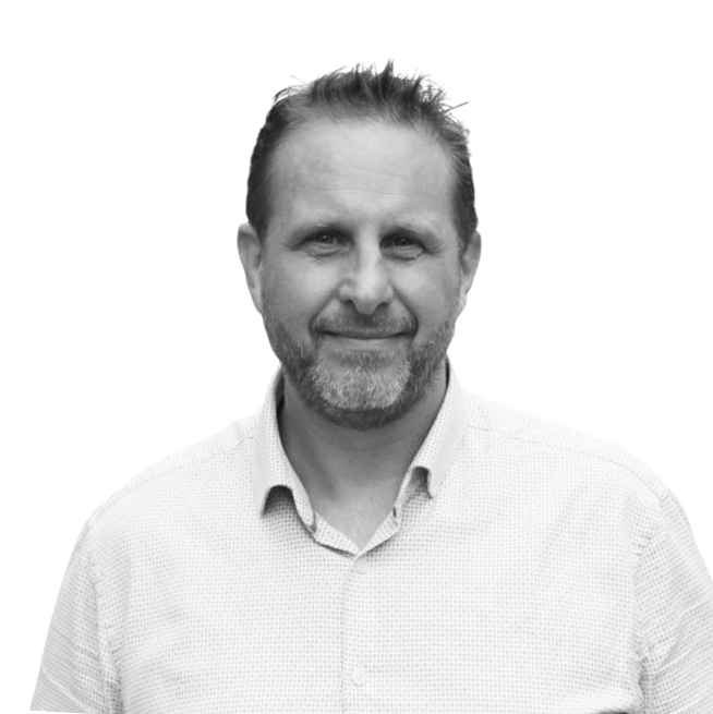 Chris Walters | Newmark