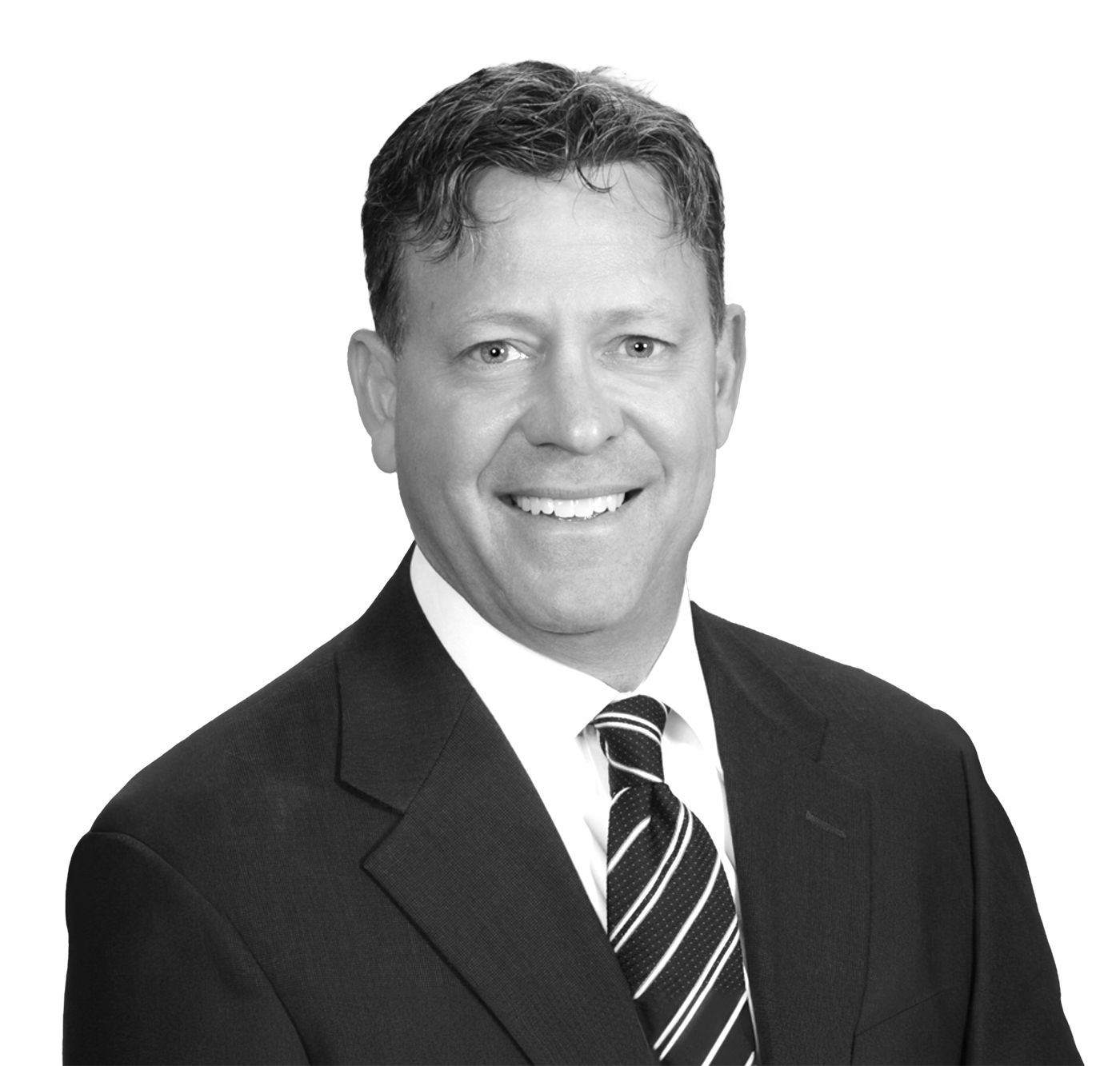 Ron B. Washle | Newmark