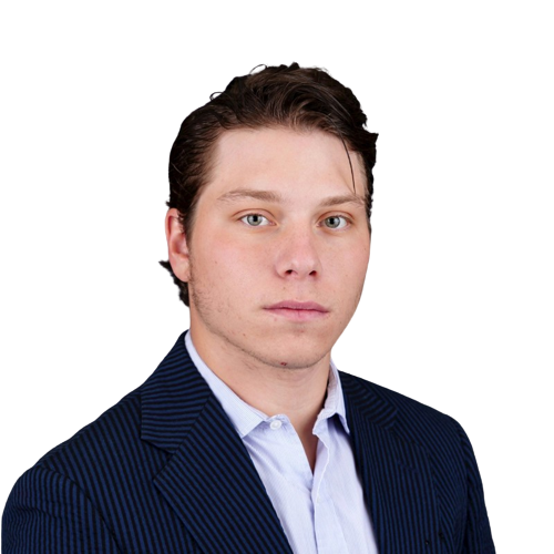 David Waterman | Newmark