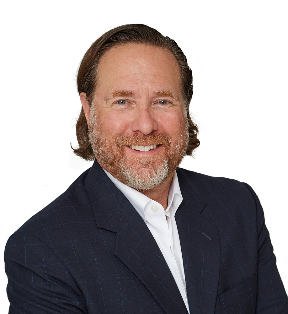 Stephen Levine | Newmark