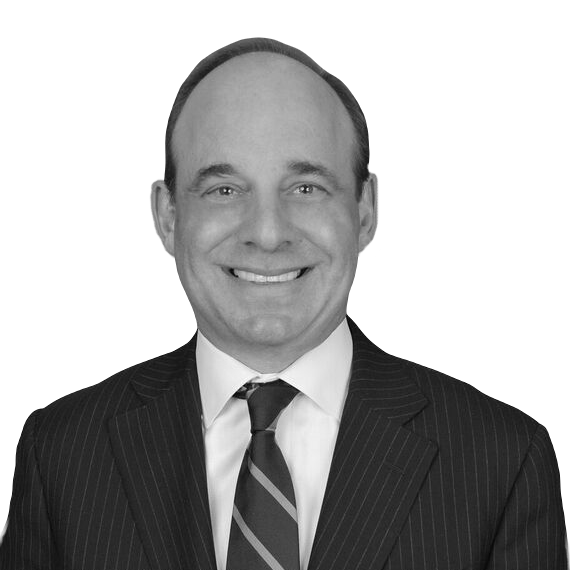 Brad A. Weiman, MAI | Newmark