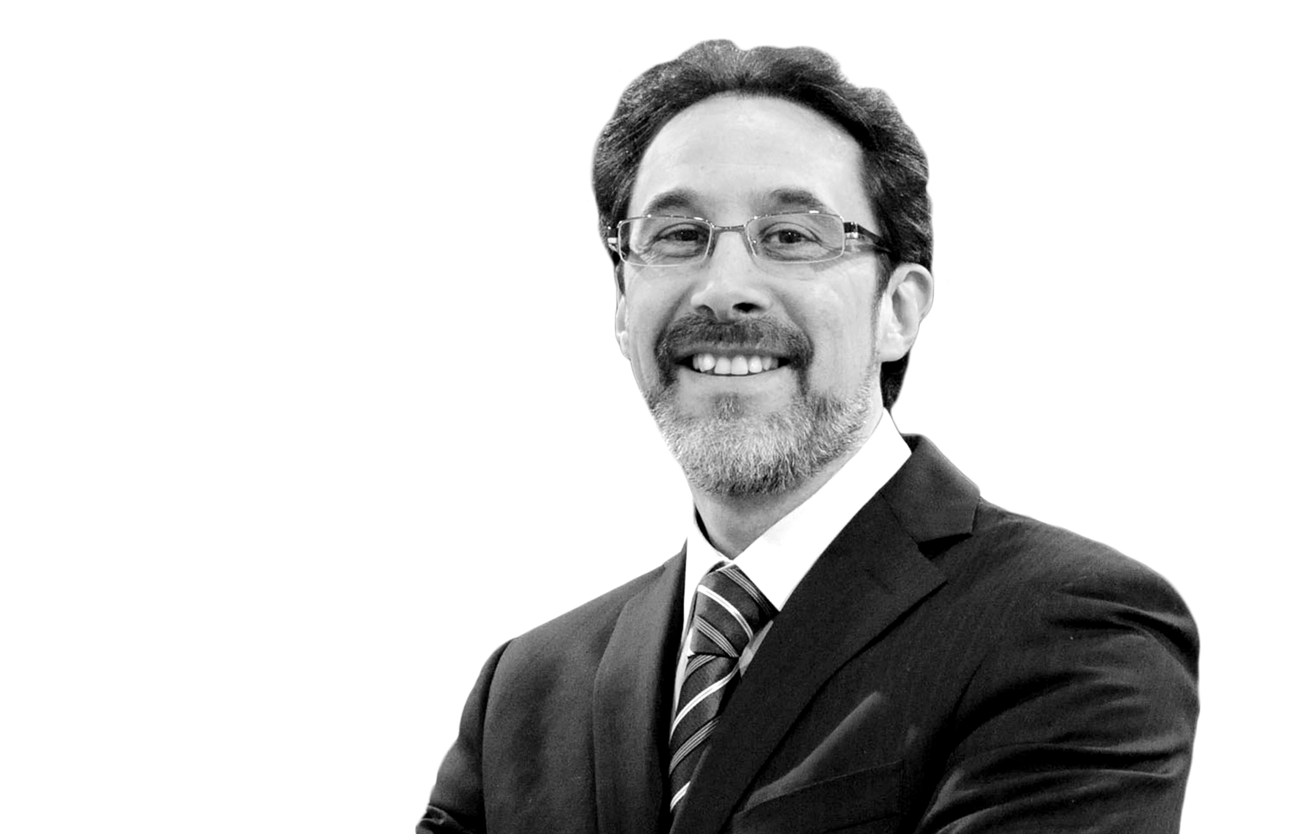 Michael Wiener | Newmark