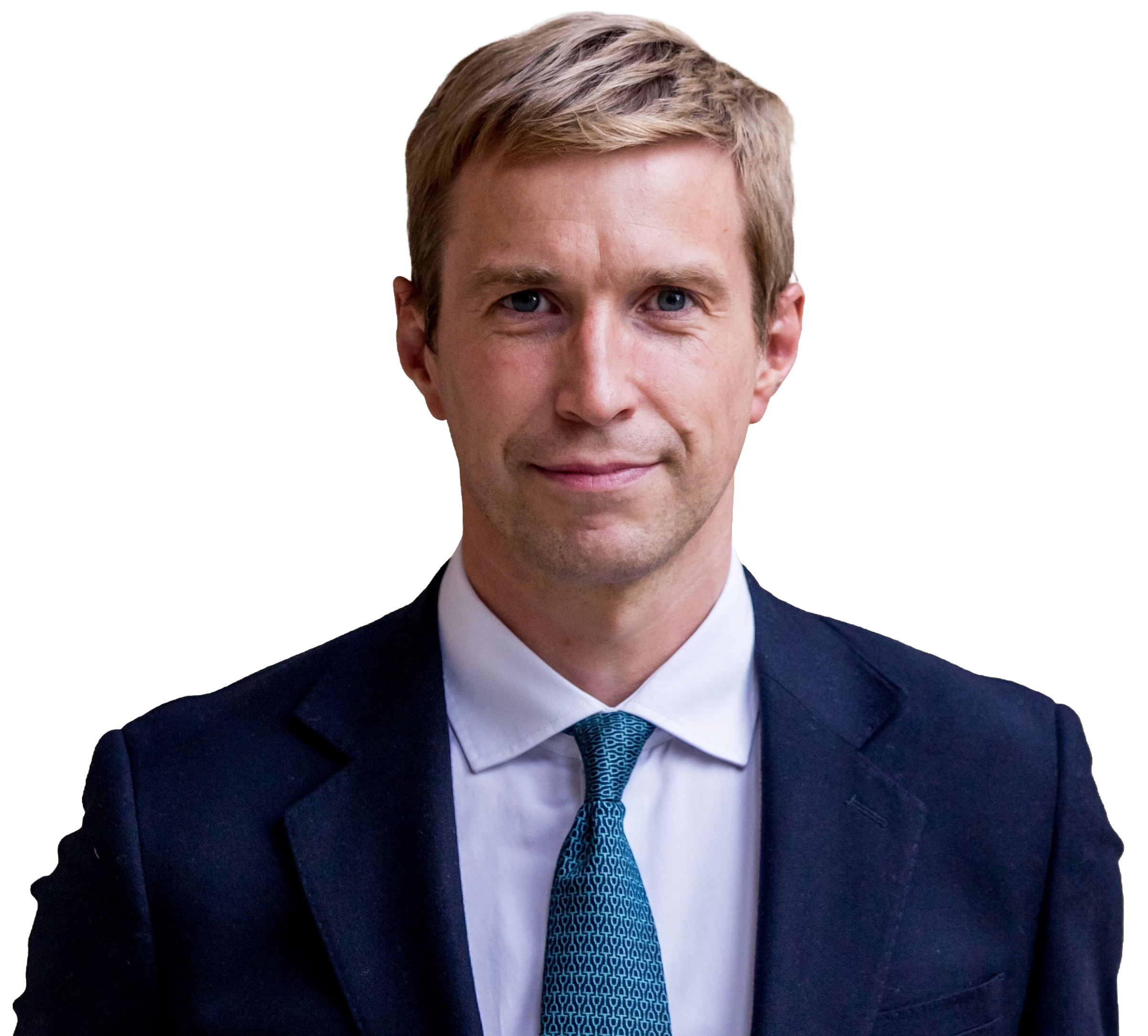 Andrew Wheldon | Newmark