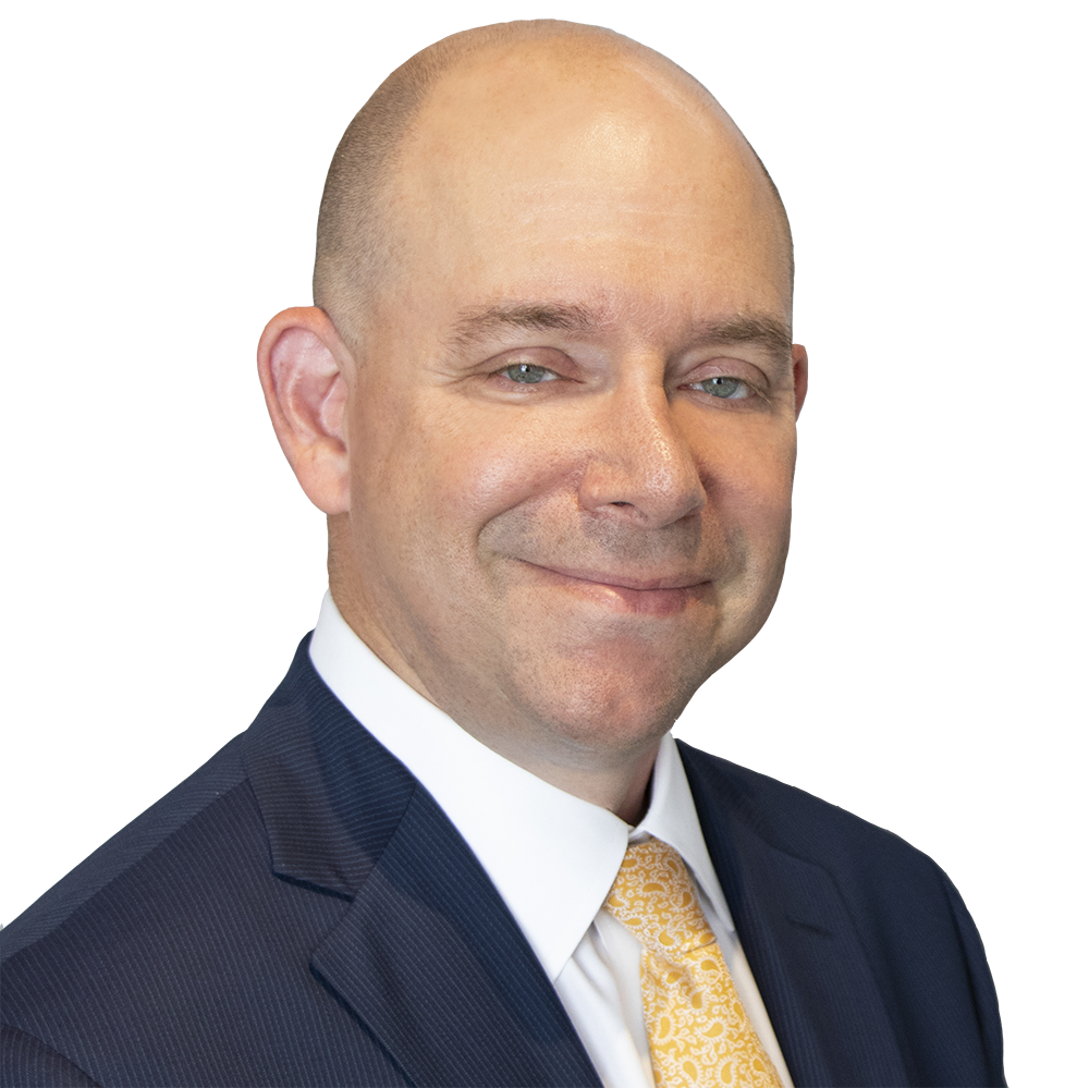 Marc R. Shapiro, MAI | Newmark