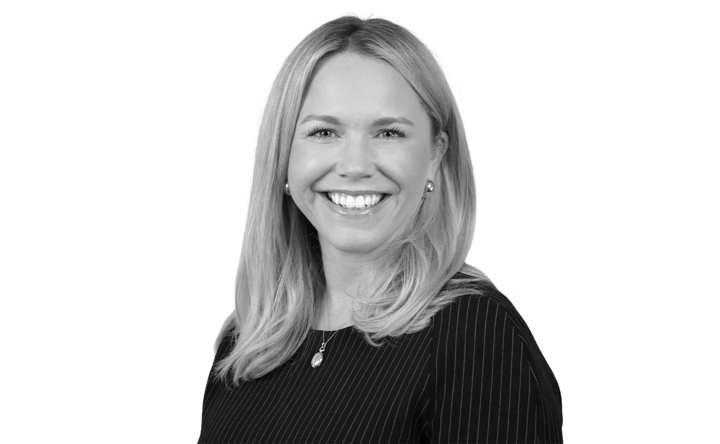 Whitney Hake | Newmark