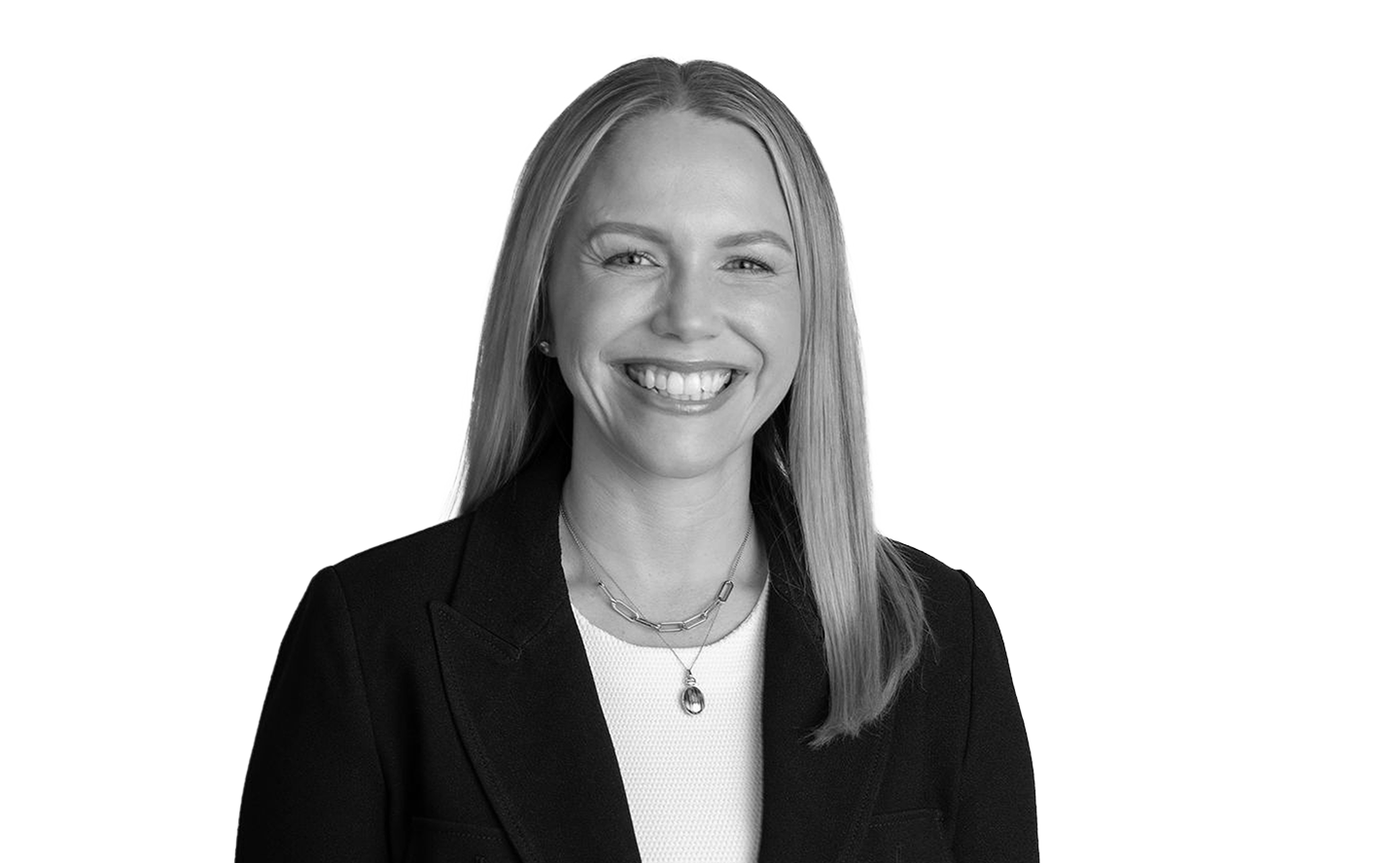 Whitney Hake | Newmark