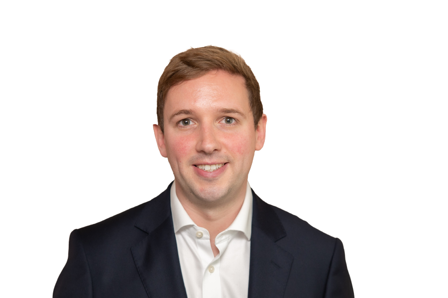 Ed Wiggins | Newmark