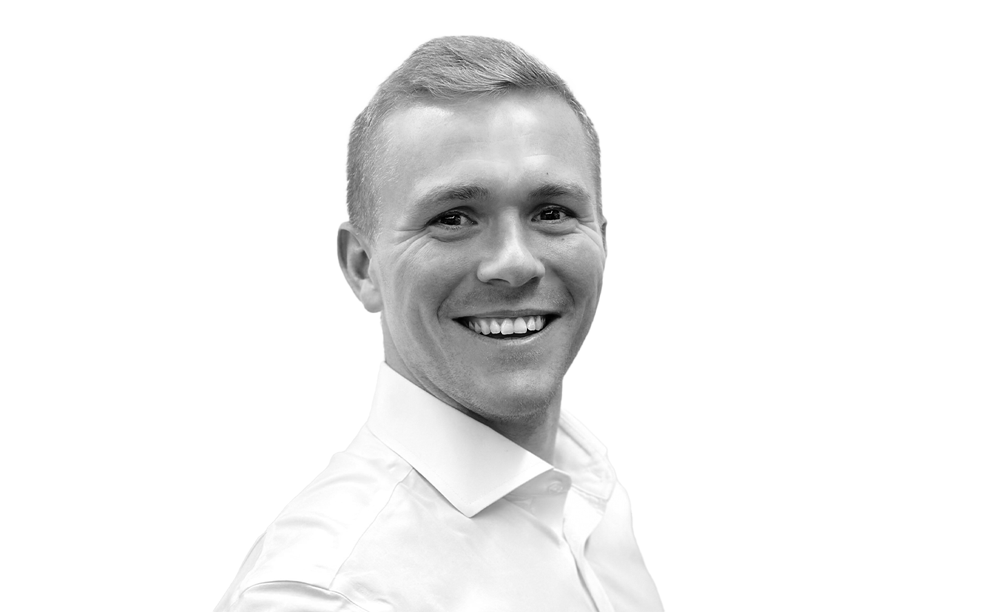 Will Chamberlain | Newmark