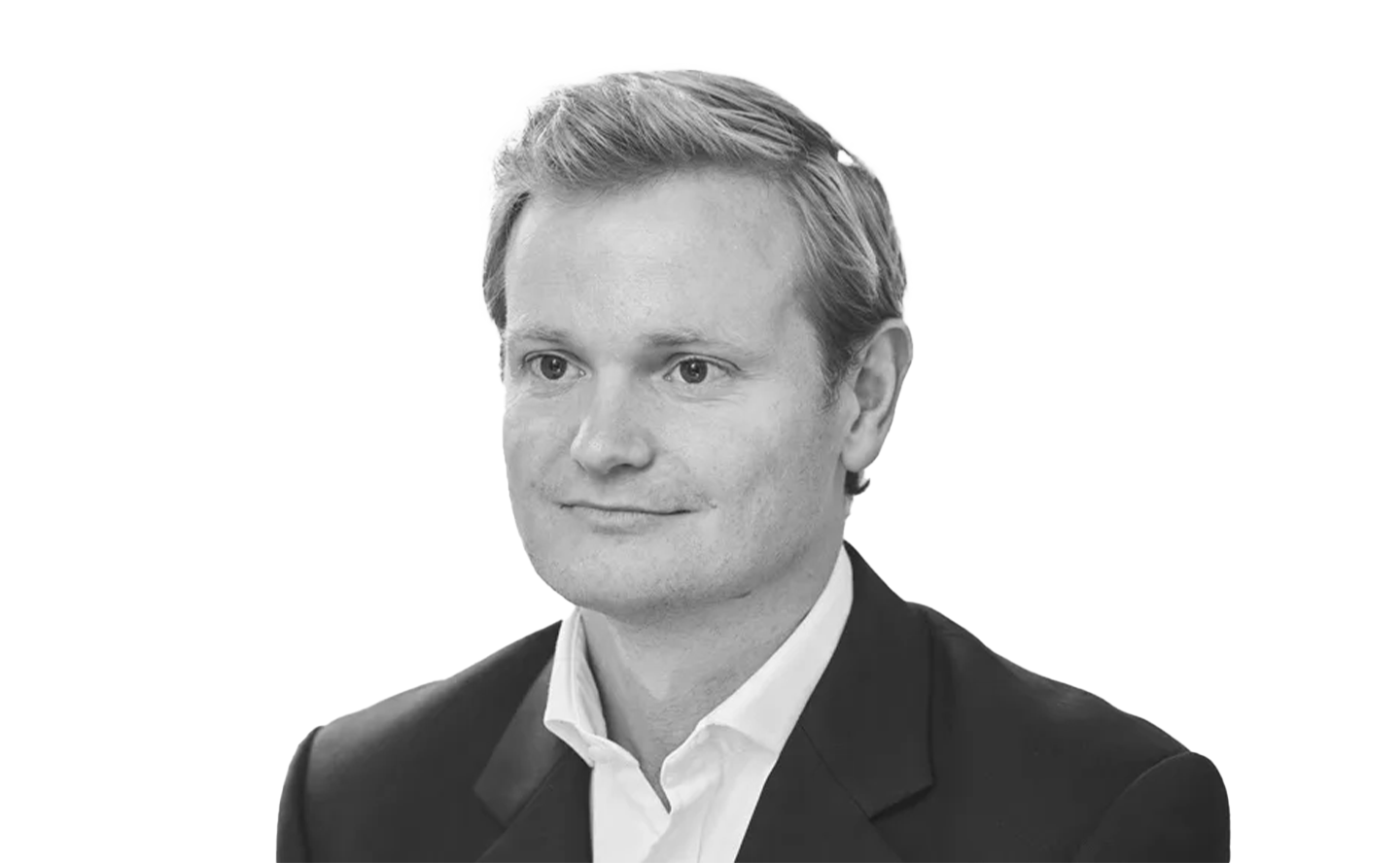 Newmark | Will Strachan